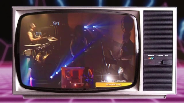 Die bitch! | Planet Hunter - RUN (OST Unreal Tournament 1999) - Coub