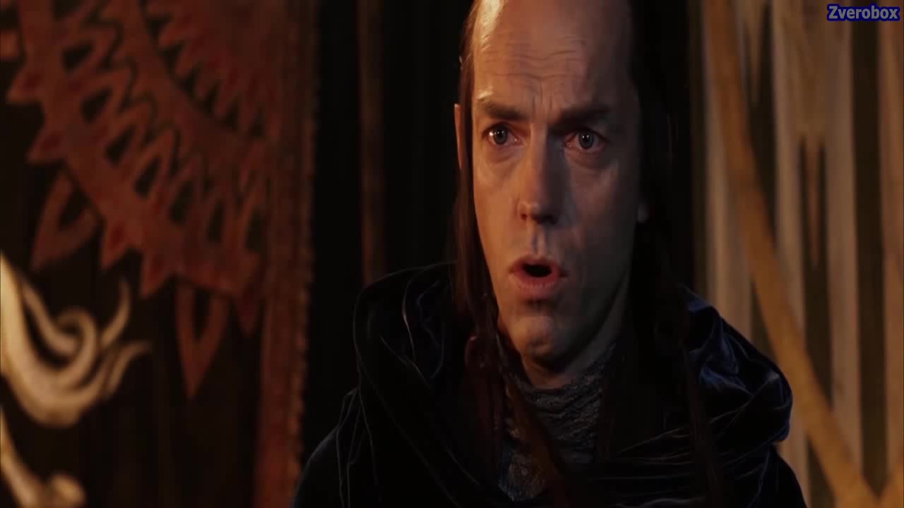 Властелин Дудец 9 - RYTP - Coub