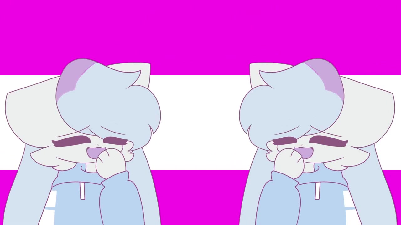 close up animation meme (ft. sashley) - Coub