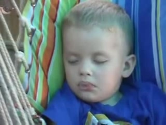 I Can't Stop... = Не Могу Остановиться, Простите... - Coub