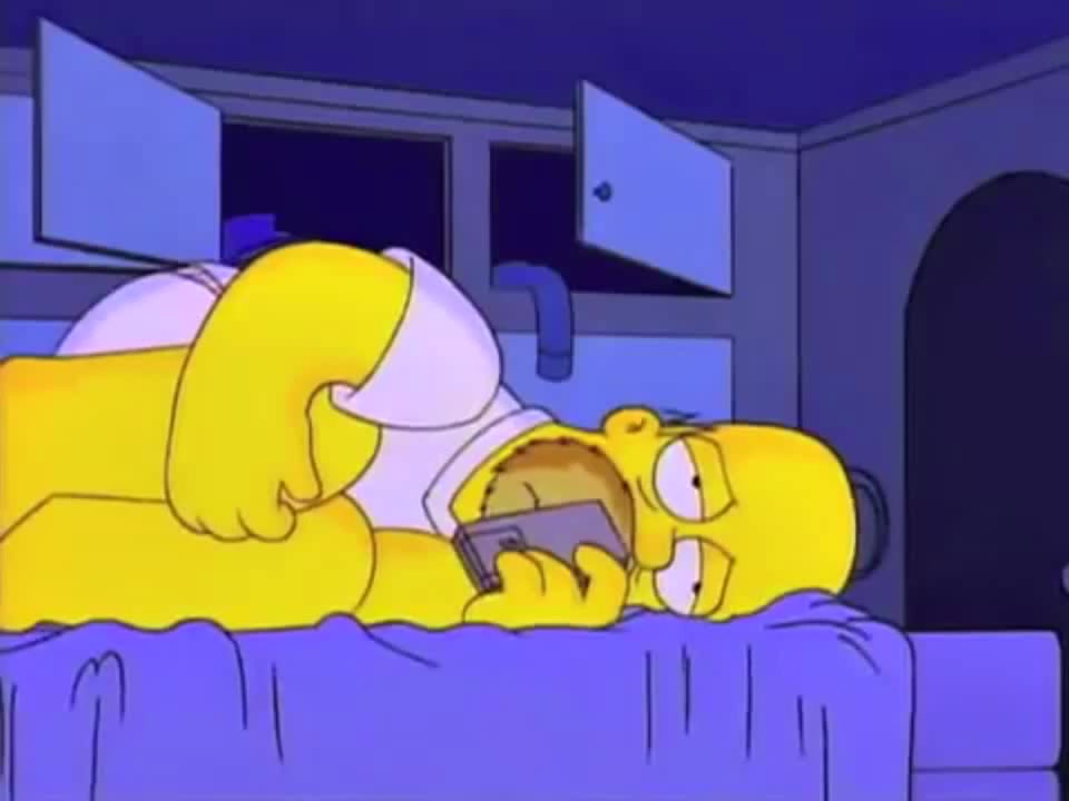 Just another day... - Coub