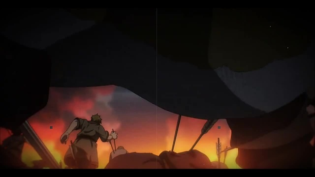 𝐇𝐚𝐫𝐝 𝐌𝐞𝐦𝐨𝐫𝐢𝐞𝐬 - Coub