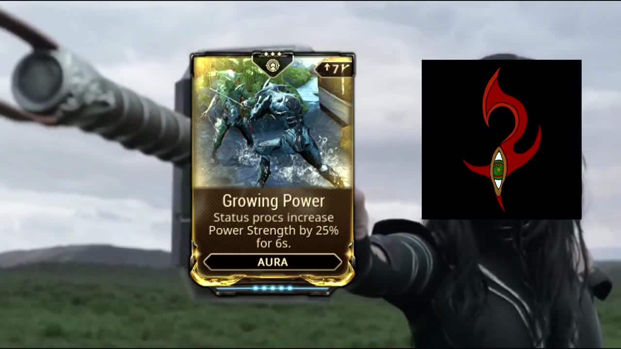 GROWING POWER MACHINE - Coub