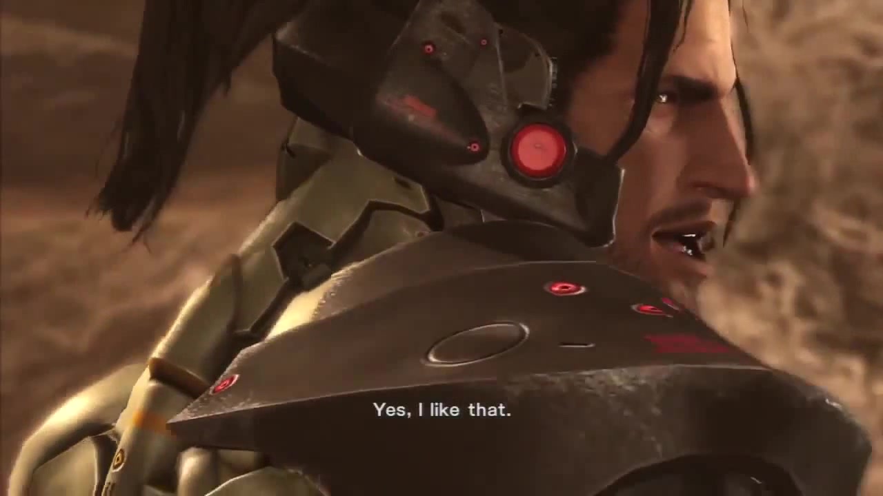 Yes, I like that - Coub