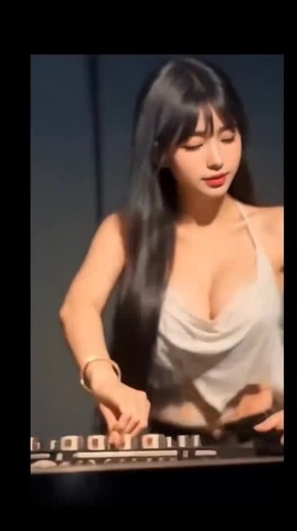 Mike Candys & Jack Holiday - Tell Me Why - Coub