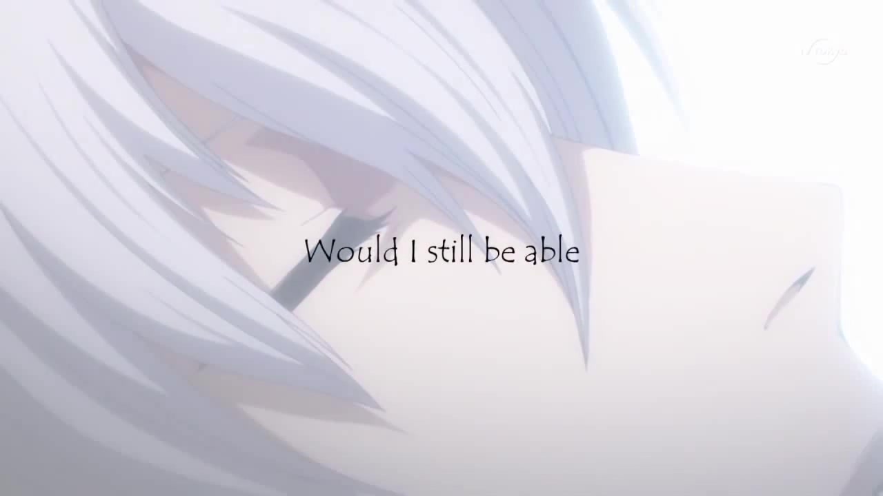 Gin Ichimaru Sadness - Coub