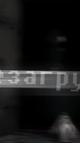 АДЛИН — Rented Feelings (snippet)/Howl no Ugoku Shiro - Coub