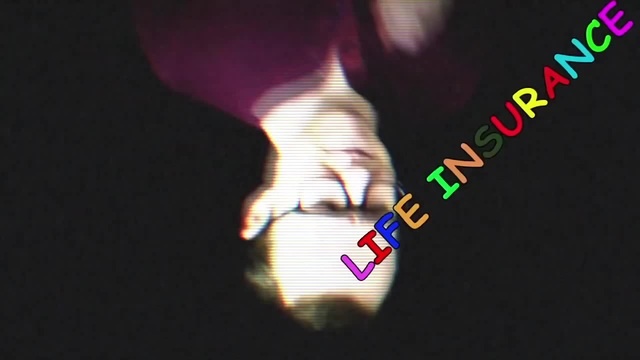 Insurance Dance (That Chapter) - Coub