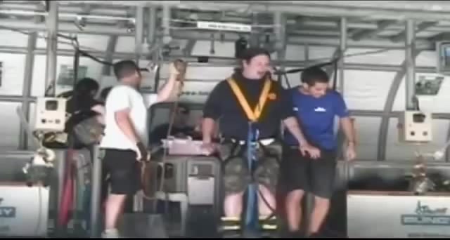 Lamb of God - Walk with Me In Hell - Coub