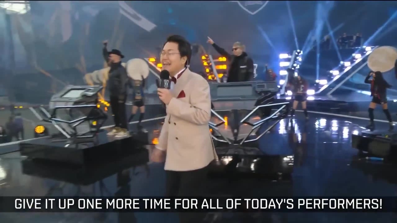 mission failed - Coub