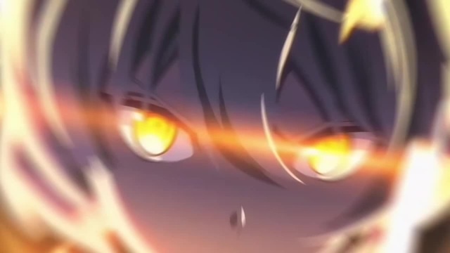 Love Me Better - Coub