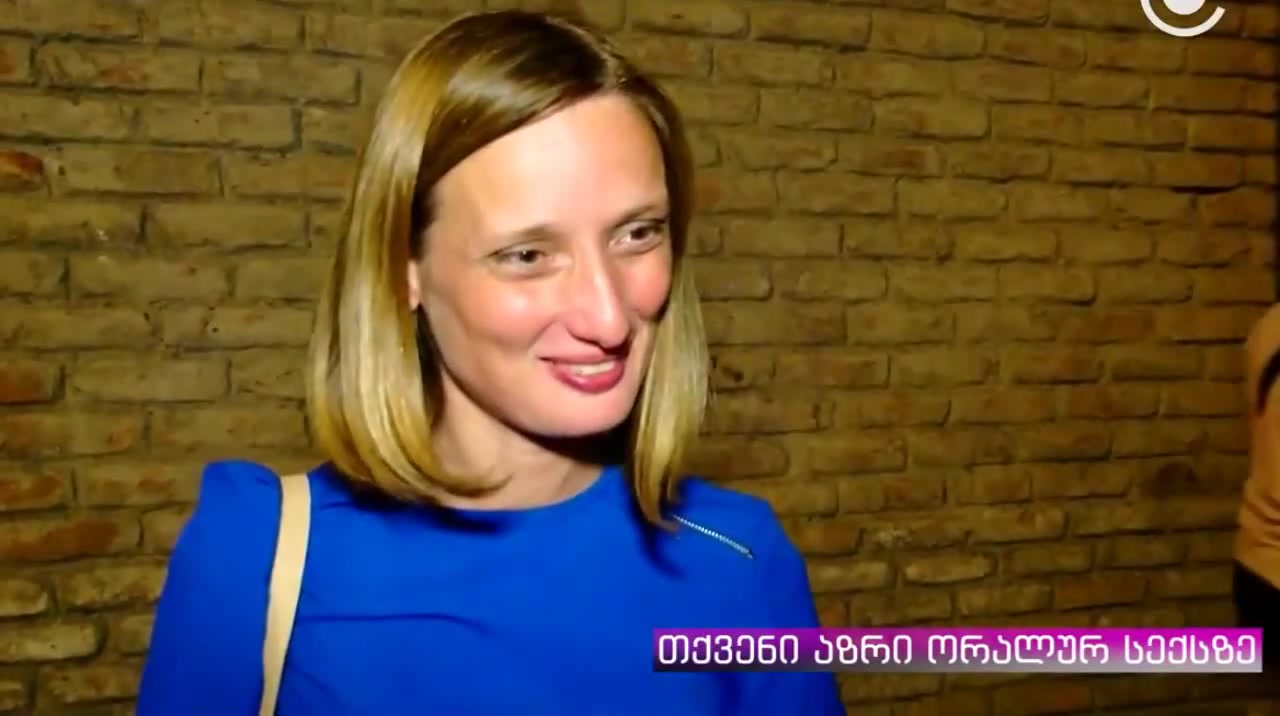 😅😂😂😂 - Coub