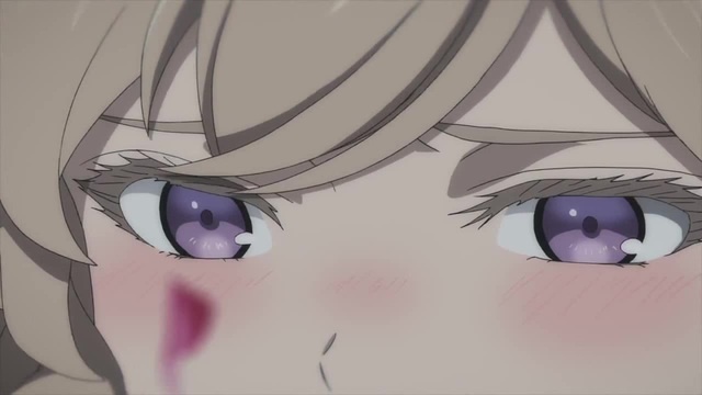 girls from March 8 - Coub