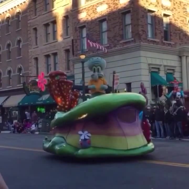 When the sins of the past haunt the present - Coub