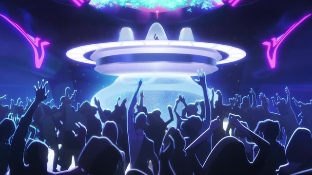 In Da Club - Coub