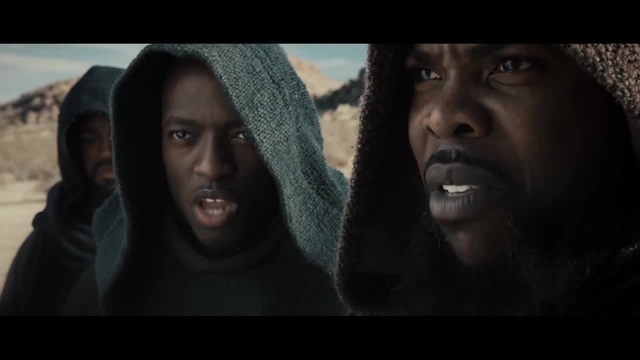 Светотень (A-Good-Team deep house neuromix) - Coub