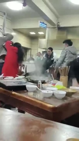 a8EdZr6_460svvp9.webm - Coub