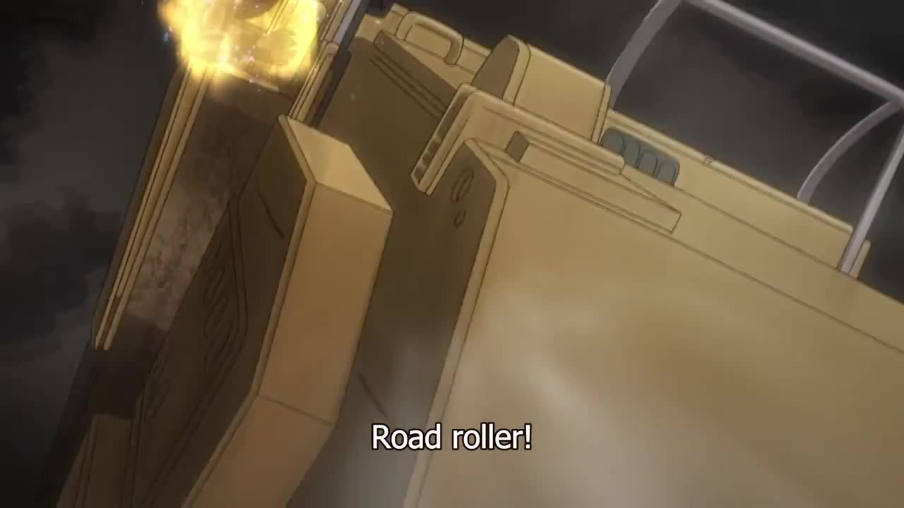 RODA ROLLA DA DA - Coub