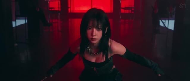 better off alone - Coub