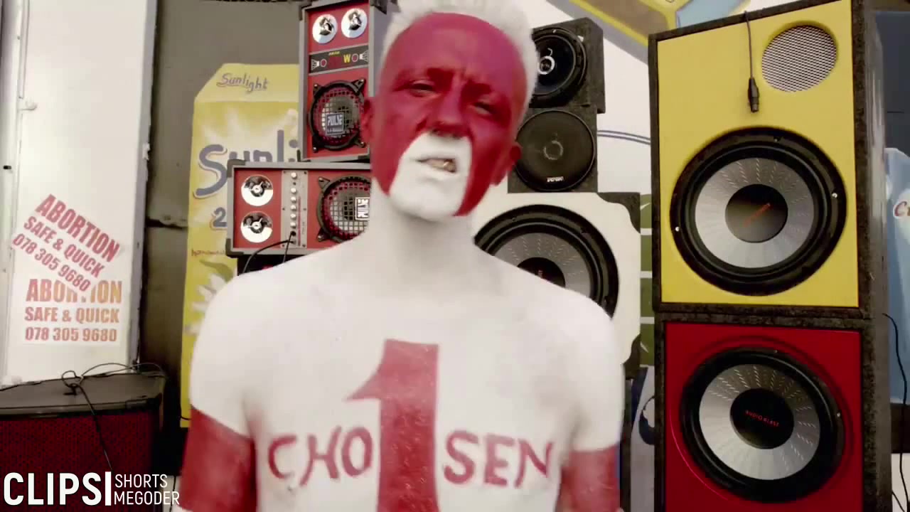 DIE BAKA ver. 6 EPIC ENDING 3 🔊🔊🔊 - Coub