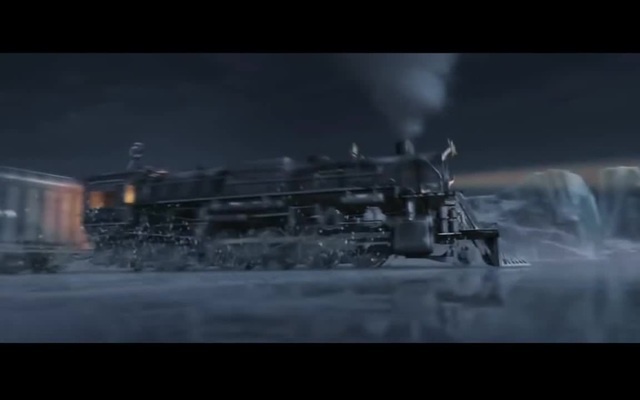 The Fast And The Furious Train XD - Coub