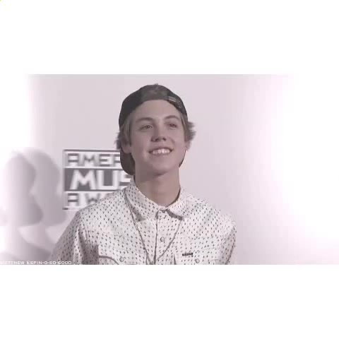 sorry if I made u cry uncontrollably bc that's me rn. {TY ALL FOR 25k!!! ILYSM💓} - Coub