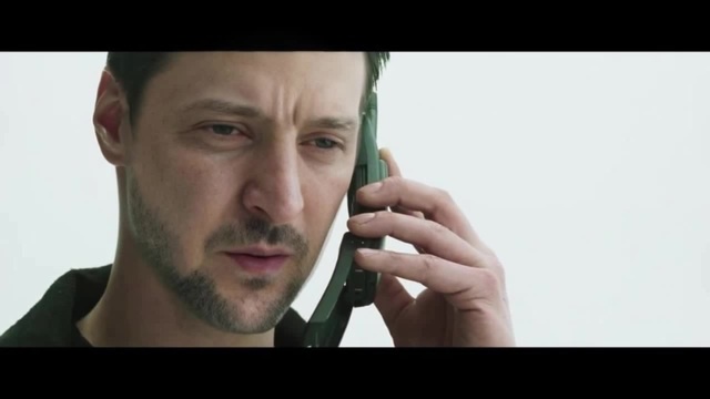 Zelensky in Matrix - Coub