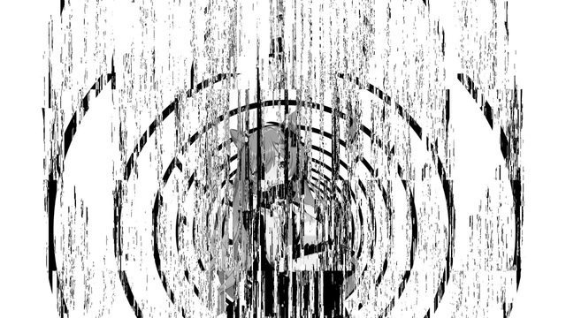 Fallulah feat. XXVIII - Give Us A Little Love (Remix) - Coub
