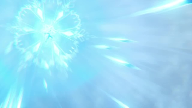 "if one day. I lose control..." - Coub