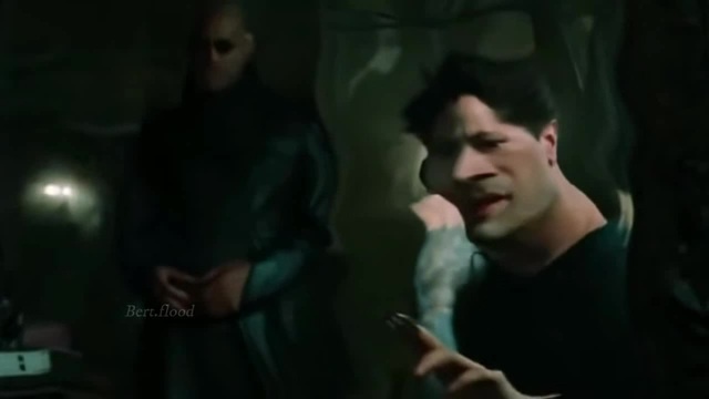 dual sided border - Coub