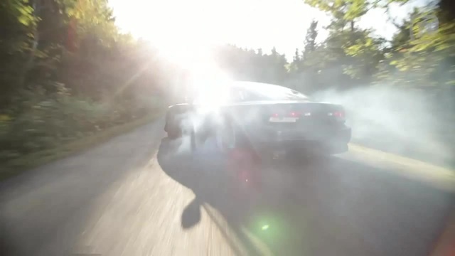 radioactive drift - Coub