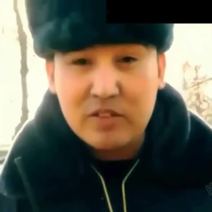 Подборка лучших WhatsApp приколов. Паша, гроза ментов! Приколись №648. Fun #648 - Coub