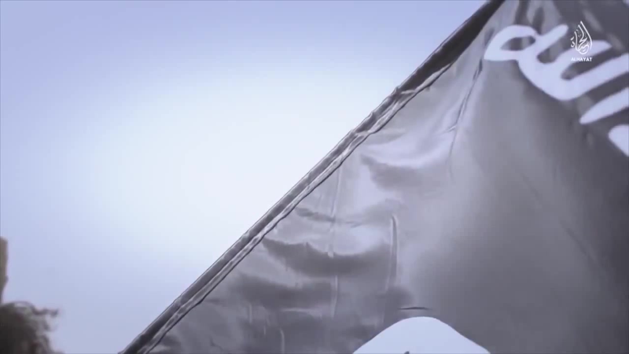 Flatbush ZOMBiES - Blacktivist - Coub