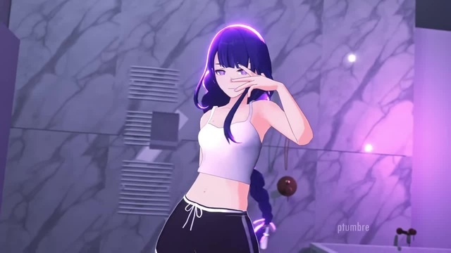 #𓆩𝕸𝔯𝕲𝔥𝖔𝔰ⱦ𓆪꧂ doing Jojo pose - Coub