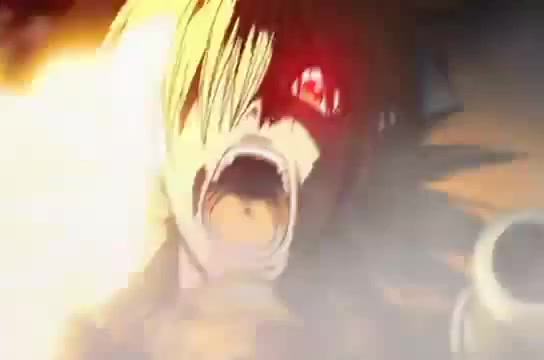 Hellsing Ultimate - (Run/Hell Disturbed) - Coub