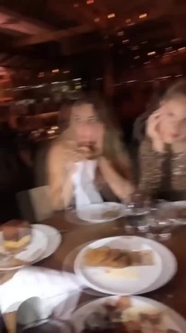 cake destroyer - Coub