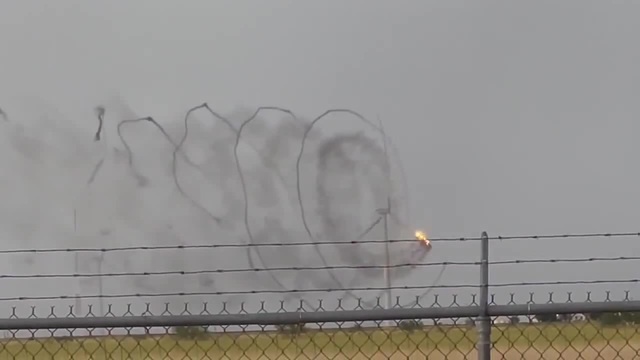 everything for the environment - Coub