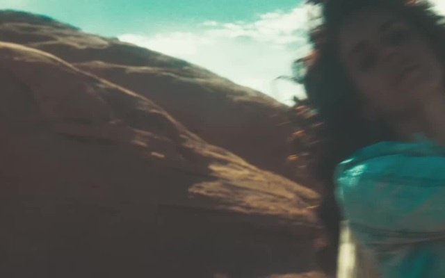 Fear and Loathing Ride Love Who You Fuck - Coub