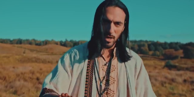 Ummet Ozcan X Otyken Altay (Official Music Video) - Coub