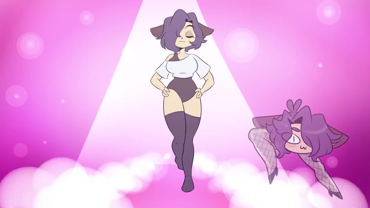 LEGS | MEME ★ - Coub