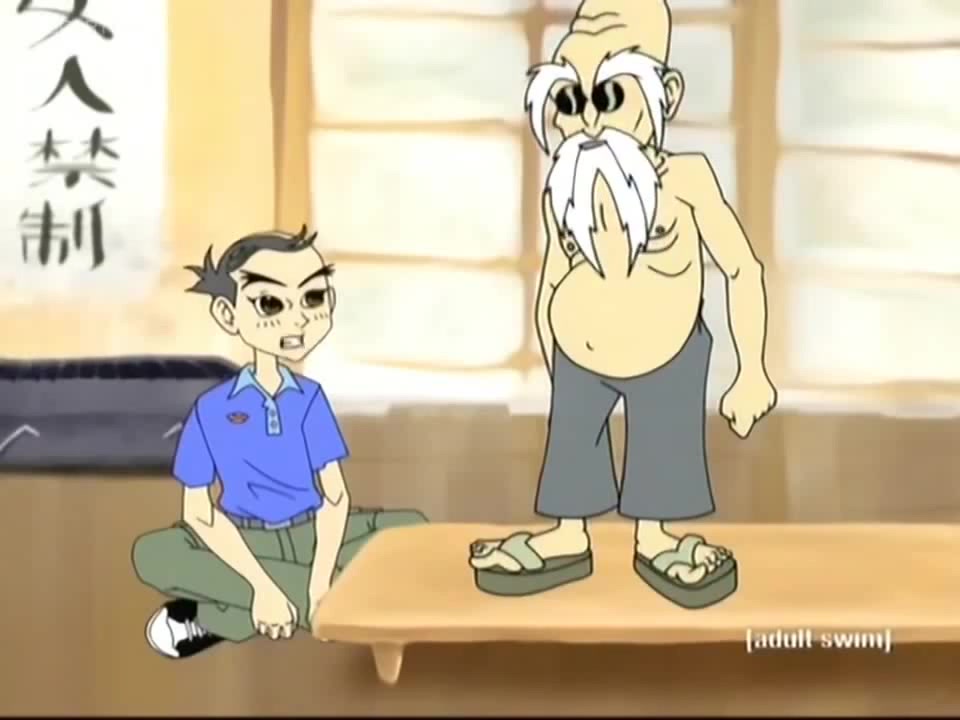 Perfect Hair Forever Pilot (Do Lalala) - Coub