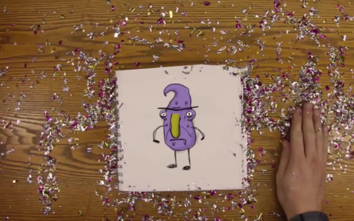 LOL I'm shocked - Coub