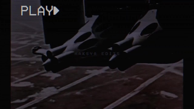 Soviet Army | Edit - Coub