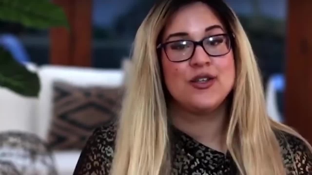 Most men just want to get some assets - Coub