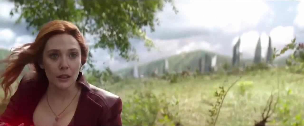 Avengers Infinity War but Tom Holland's kazoo cover of Avengers theme plays in the background - Coub