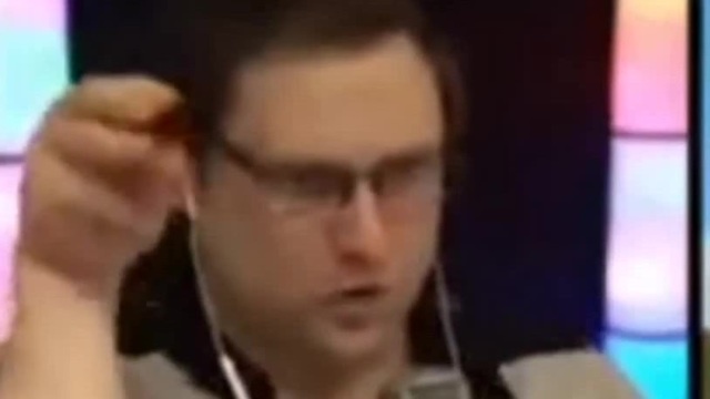 Kuplinov uuuuuuuuuu Ska - Coub