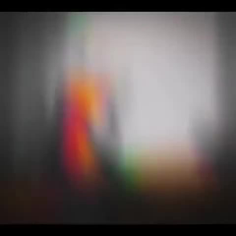 senpai вернулся ( ˘ ³˘) - Coub