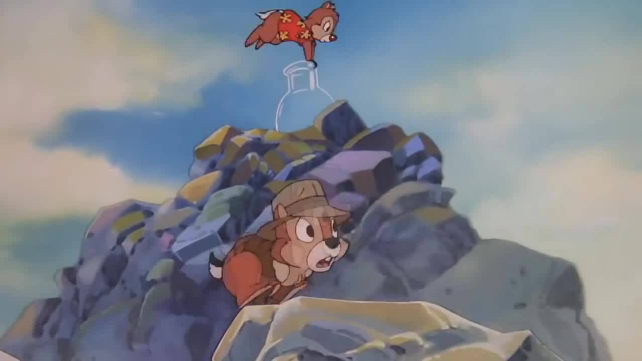 wish we could turn back time ... - Coub