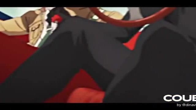 я богат - Coub