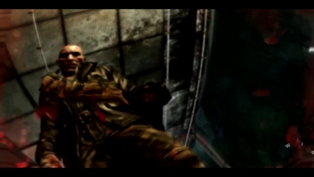 ЛУЧШИЕ СЮЖЕТНЫЕ МОМЕНТЫ* КРАВЧЕНКО...ДРАГОВИЧ...ШТАЙНЕР ДОЛЖНЫ УМЕРЕРТЬ: COD: BLACK OPS* РАЗВ ...